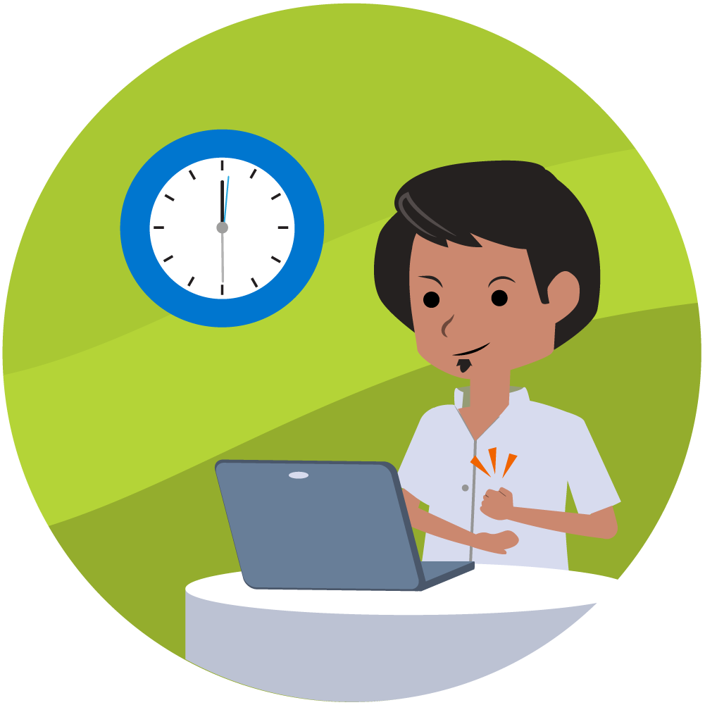 Korean Online Classes at KoreanClass101