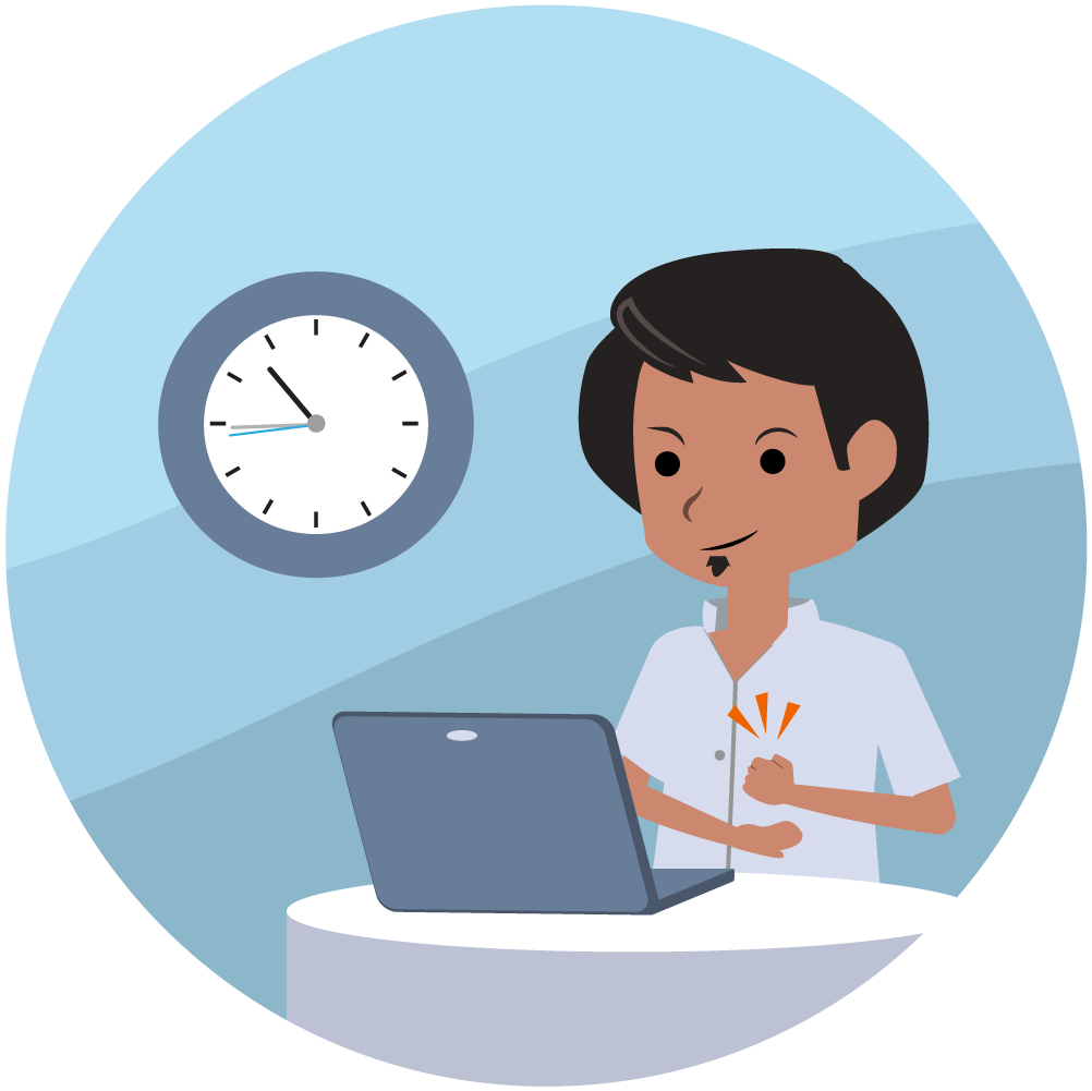 Korean Online Classes at KoreanClass101