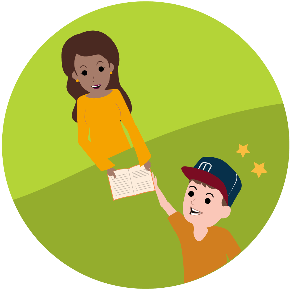 Korean Online Classes at KoreanClass101