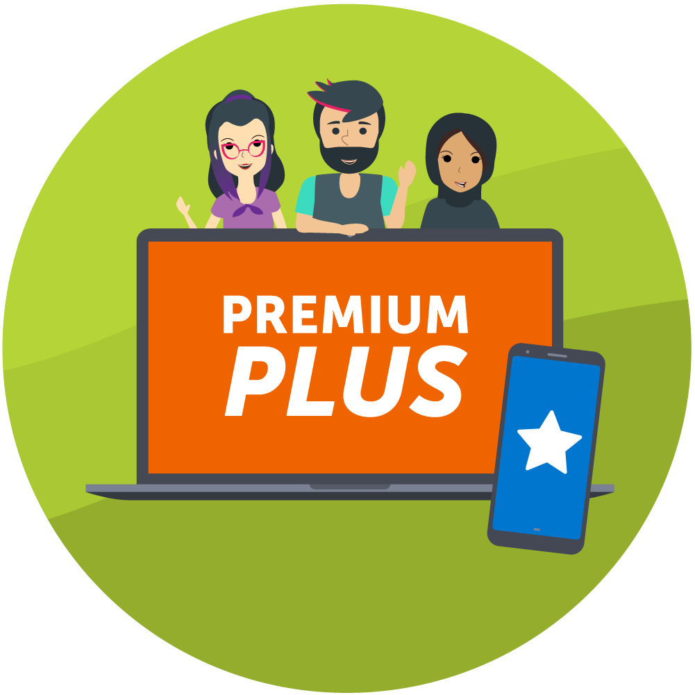 Korean Online Classes at KoreanClass101