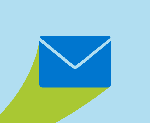 Korean Online Classes at KoreanClass101