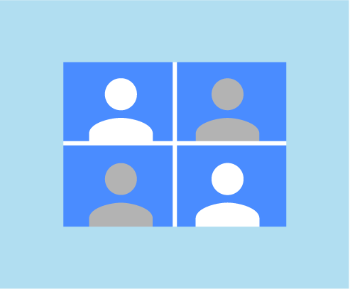 Korean Online Classes at KoreanClass101