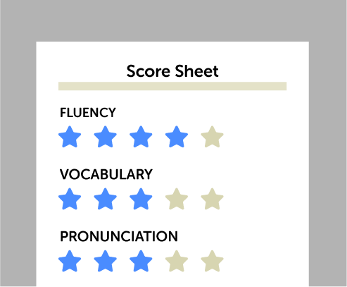 Korean Online Classes at KoreanClass101