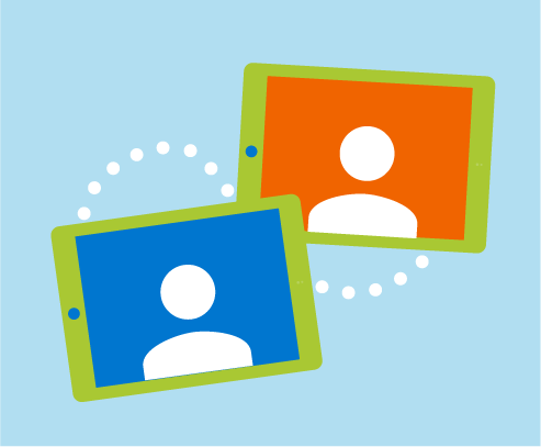 Korean Online Classes at KoreanClass101