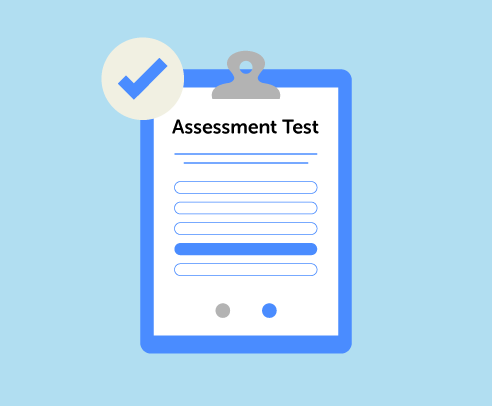 Korean Online Classes at KoreanClass101