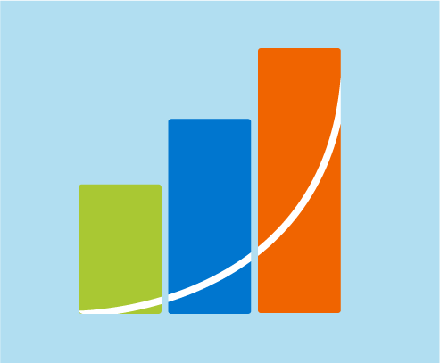 Korean Online Classes at KoreanClass101