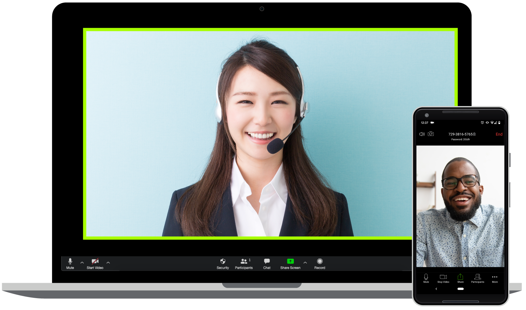 Korean Online Classes at KoreanClass101